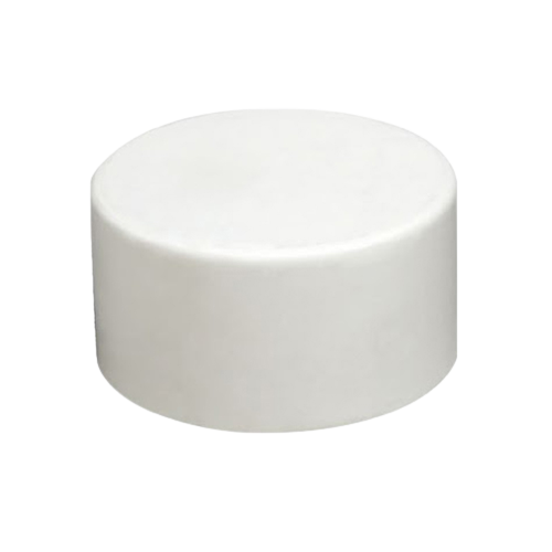 TAPA PVC DWV CEM | BODEGA